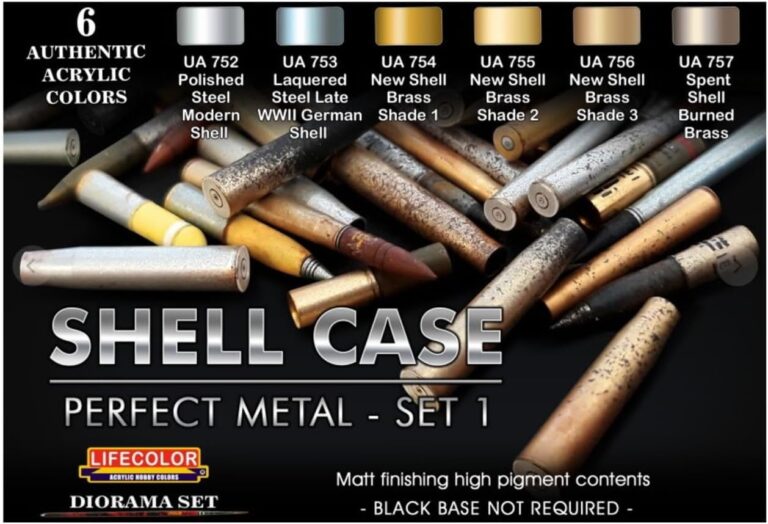 Life Color Paint Official Website – Life Color Paint brings walls to ...